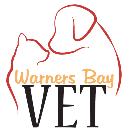 RGB_WarnersBayVetLogo – Warners Bay Vet